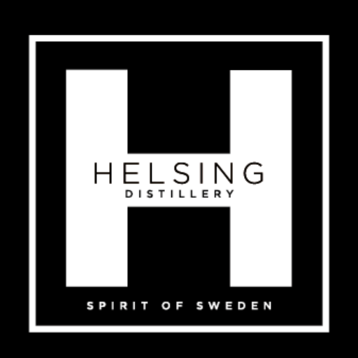 Helsing Distillery